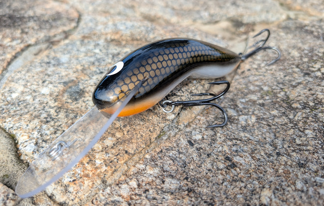 Products – Mudeye Lures