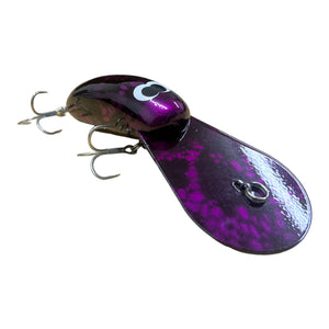 Mudeye 100mm Deep – Mudeye Lures