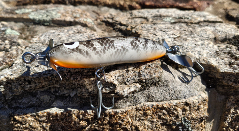 Products – Mudeye Lures