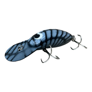 Mudeye 80mm – Mudeye Lures